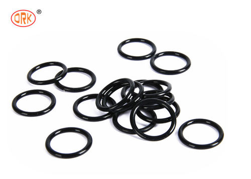 China Dongguan Ruichen Sealing Co., Ltd. latest company news about What ...