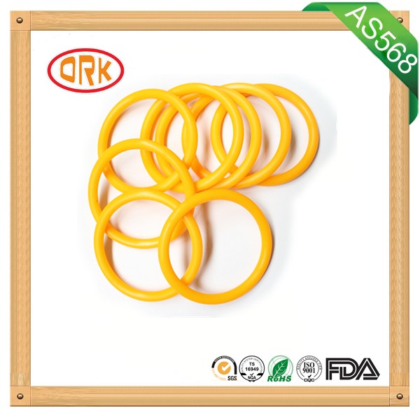 Colored EPDM 70 Shore Aging Resistance Rubber Standard And Non-standard ...