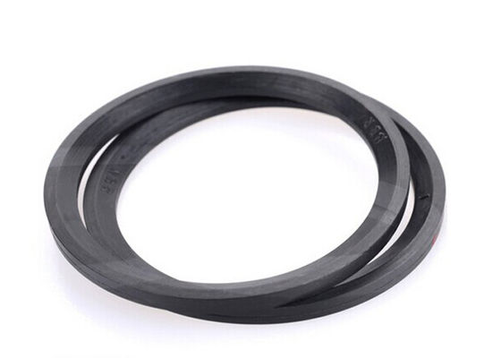 Silicone O Rings factory, Buy good price O Ring Seals products