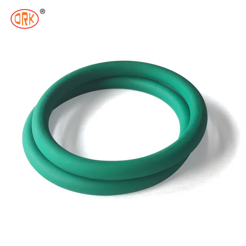 High Temperature Resistance Rubber o ring 110mm Product For Industrial ...