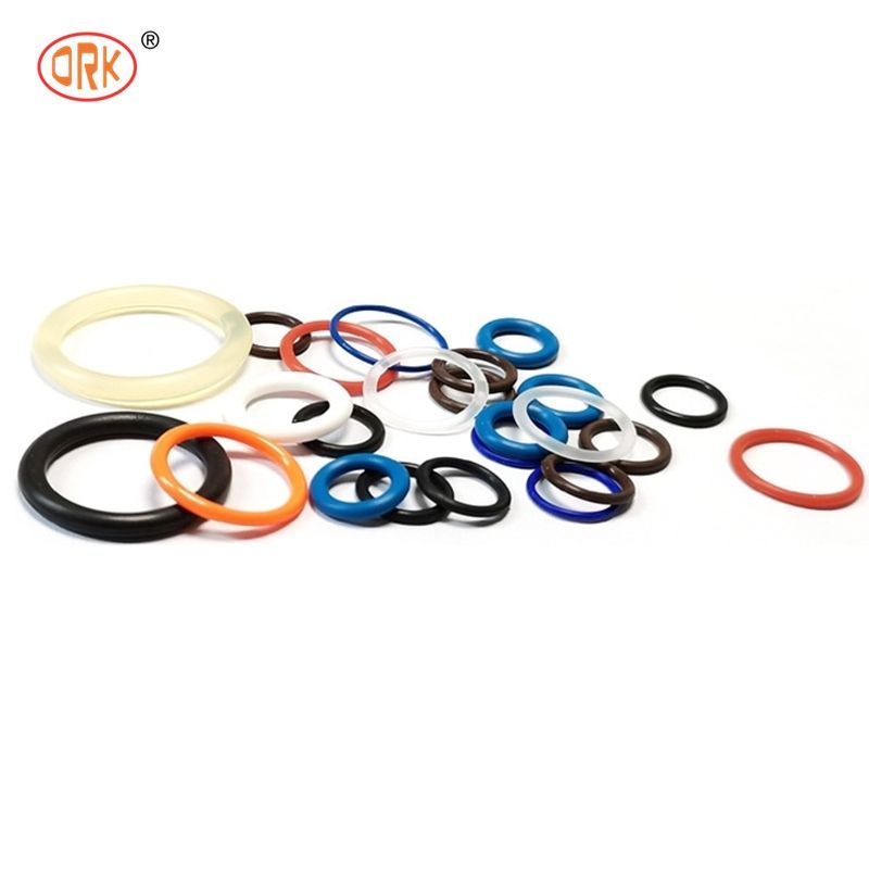 EPDM O Ring Durable Material For Automotive Efficiency And Performance