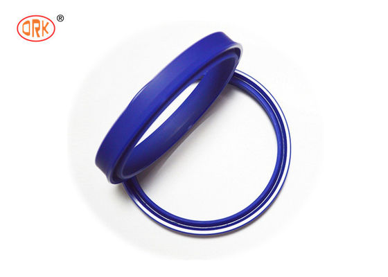 Buy y ring, Good quality y ring manufacturer