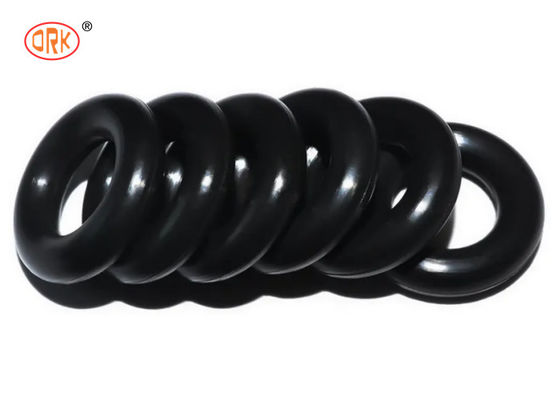 Silicone O Rings factory, Buy good price O Ring Seals Products