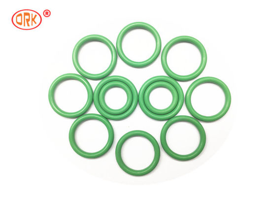 Quality FKM O Rings & NBR O Ring factory from China