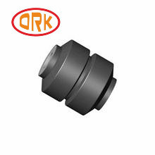 Automobile Silicone Rubber Bushing Seal High Flexibility 70 ± 5 Shore ...